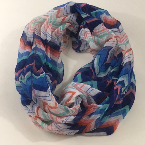 Accessories | Infinity Scarves Women Lightweight | Poshmark